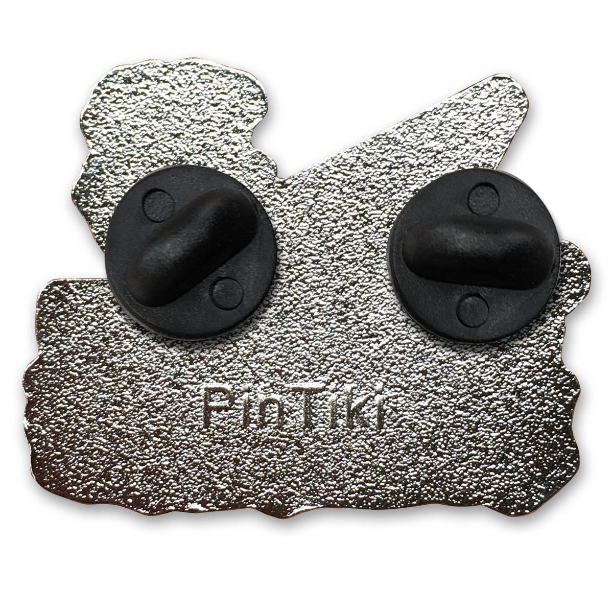 Java Lanes - Limited Edition Collectible Pin – PinTiki